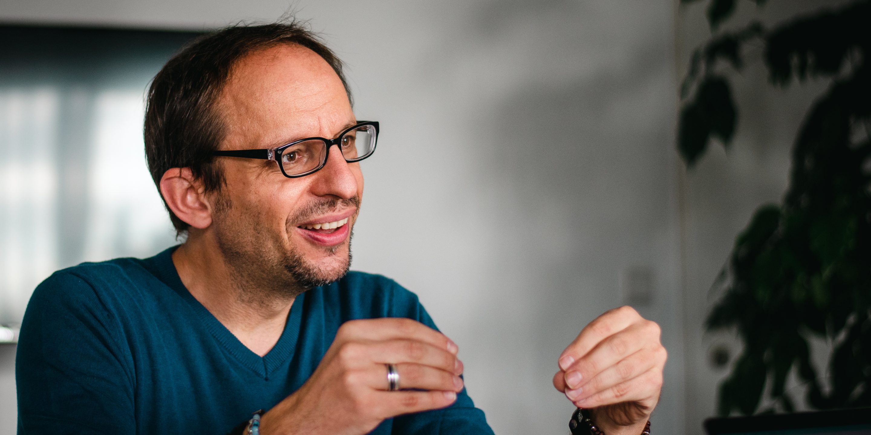 Zeilt Productions: from Luxemburg to Hollywood - Made in Luxembourg