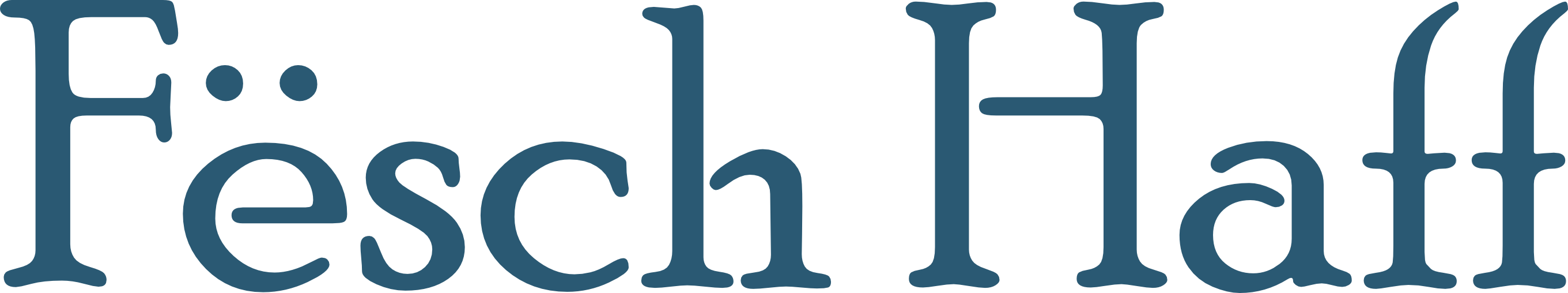 Accueil - Made in Luxembourg